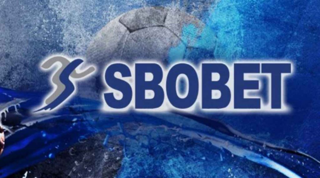 Nhà cái SBOTOP và những thông tin đánh giá quan trọng nhất